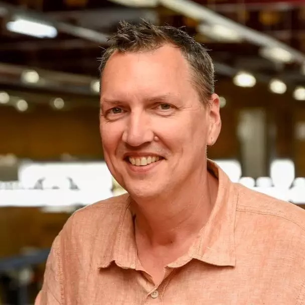 Covers | Batelaan Kunststoffen